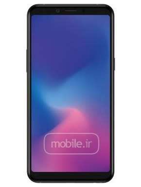 تعویض هارد گلکسی A6s فوری + ضمانت ۶ ماهه