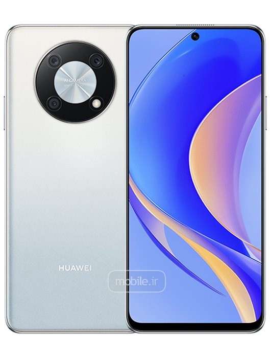 دوربین نوا Huawei Y 90 اصلی خرید با بهترین قیمت و گارانتی